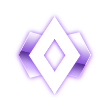 Full map ground pinch - Champion - 2BD0-BA09-6AB2-CC3A - Rocket League ...