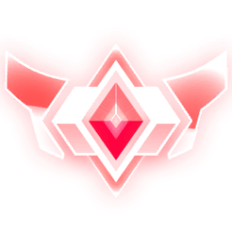 Pinch Shots - Grand Champion - 21C6-0DC1-233D-EEF7 - Rocket League ...
